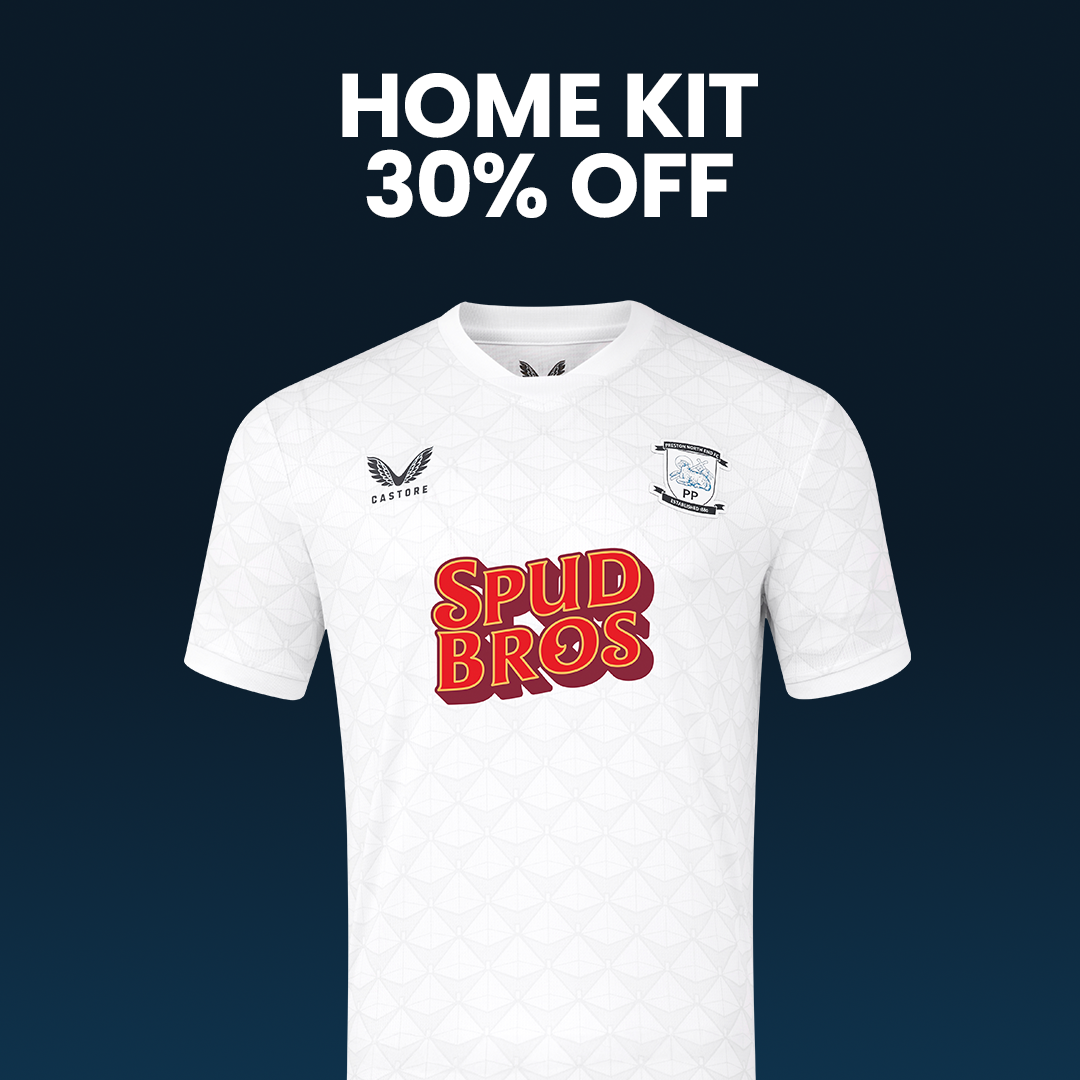 Preston North End